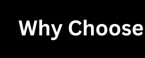 Why Choose LandMAX (2) | LandMAX